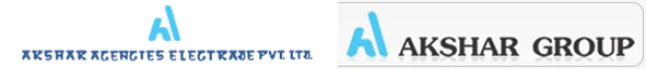 Akshar Agencies Electrade Pvt Ltd